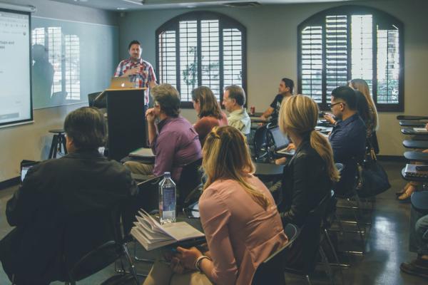 Microaggressions in the Classroom | Duke Department of Population ... Microaggressions in the Classroom | Duke Department of Population ...